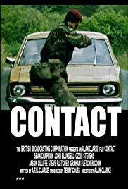 Image gallery for Contact (TV) - FilmAffinity