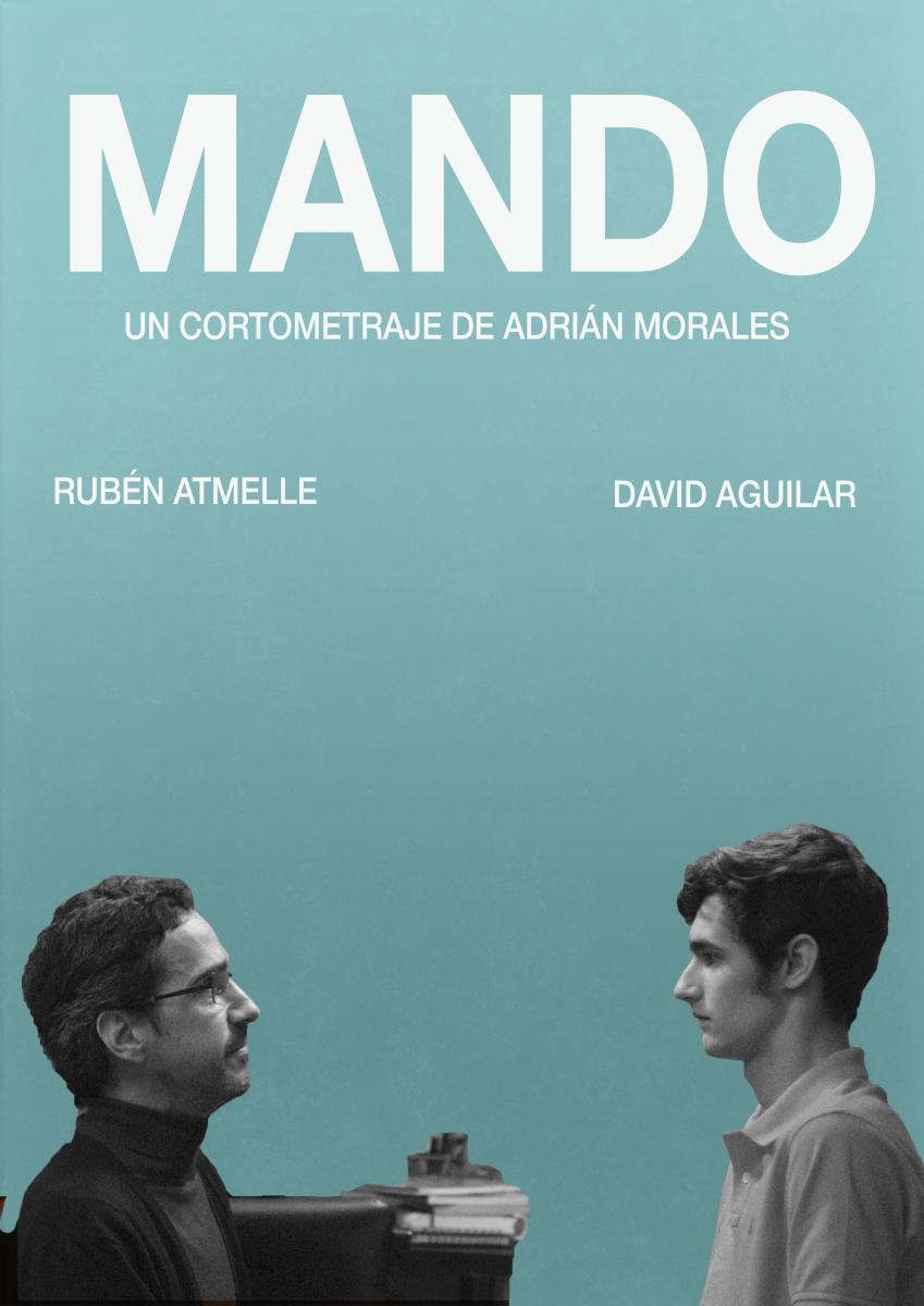 Image gallery for Control (S) - FilmAffinity