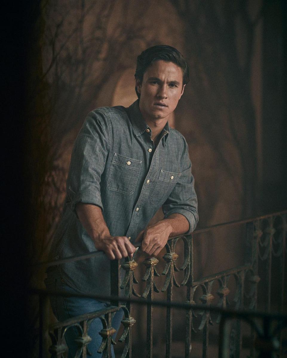 Sección visual de Control Z (Serie de TV) - FilmAffinity