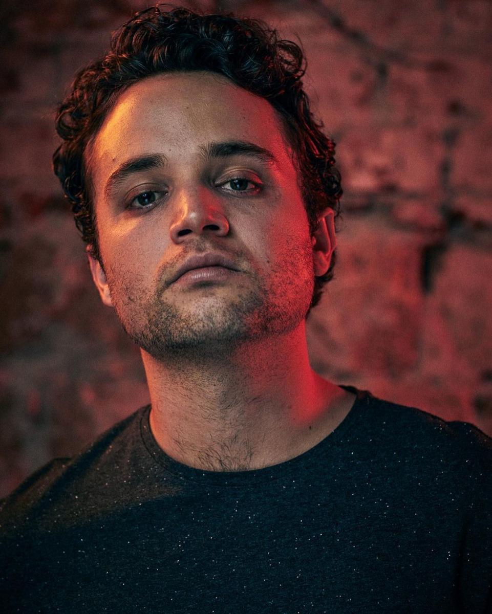 Image gallery for Control Z (TV Series) - FilmAffinity