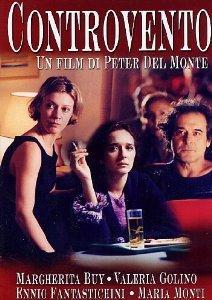 Image gallery for Controvento - FilmAffinity
