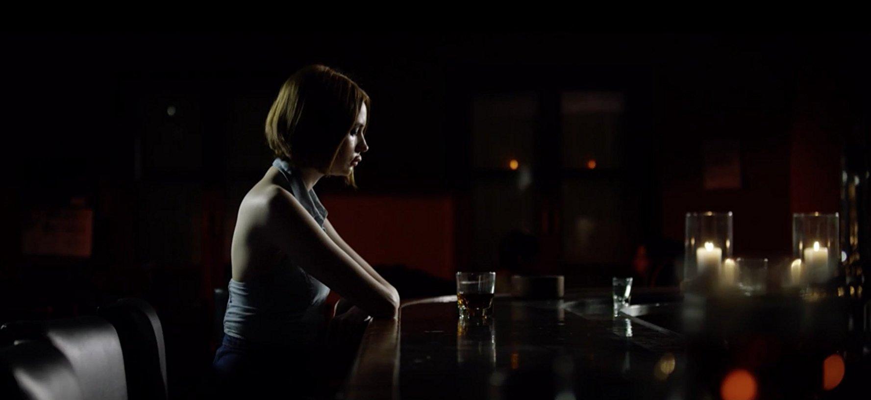 Image gallery for Conventional (S) - FilmAffinity