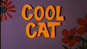 Image gallery for Cool Cat (S) - FilmAffinity