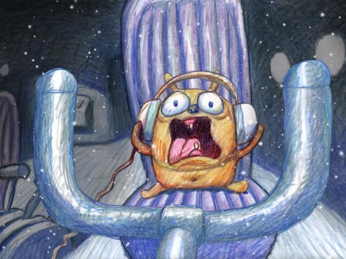 Image gallery for Cop Dog (S) - FilmAffinity