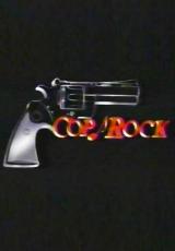 Cop Rock (Serie de TV) (1990) - FilmAffinity
