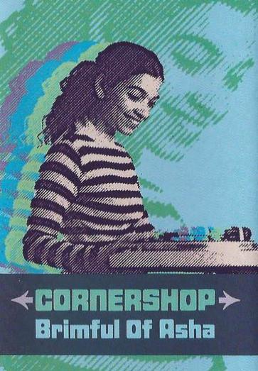 Image gallery for Cornershop: Brimful of Asha (Music Video) - FilmAffinity