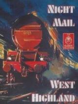 Correo nocturno (1936) - FilmAffinity