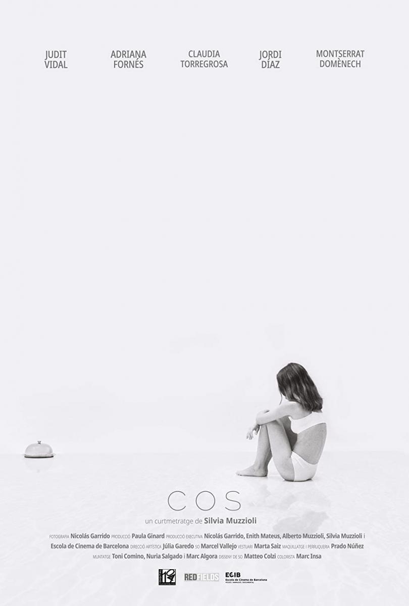 Image gallery for Cos (S) - FilmAffinity