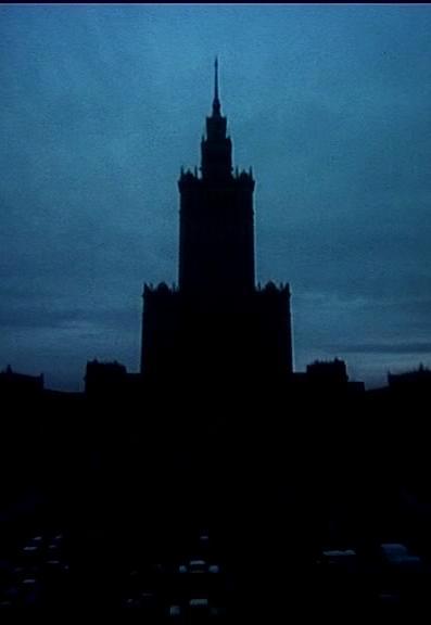Image gallery for Count - FilmAffinity
