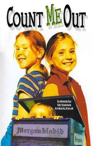 Image gallery for Count Me Out - FilmAffinity
