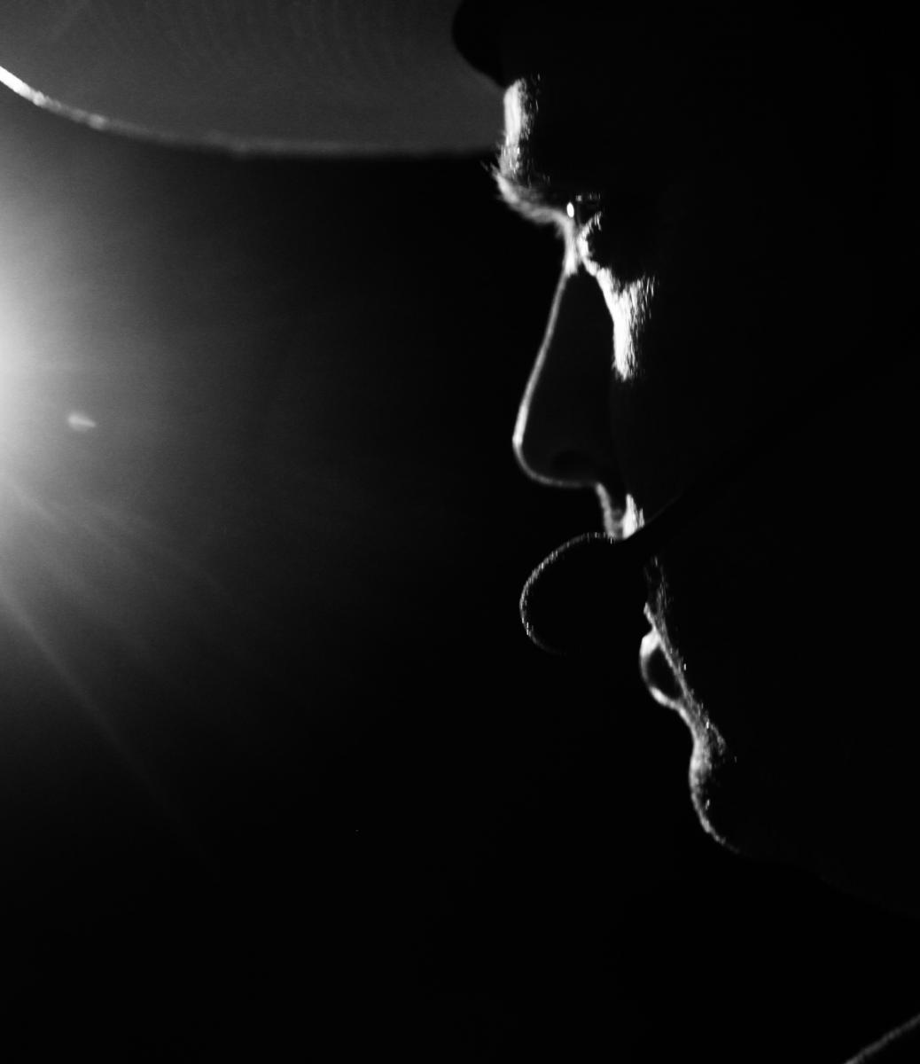 Image gallery for Country Gold - FilmAffinity