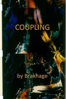 Image gallery for Coupling (S) - FilmAffinity
