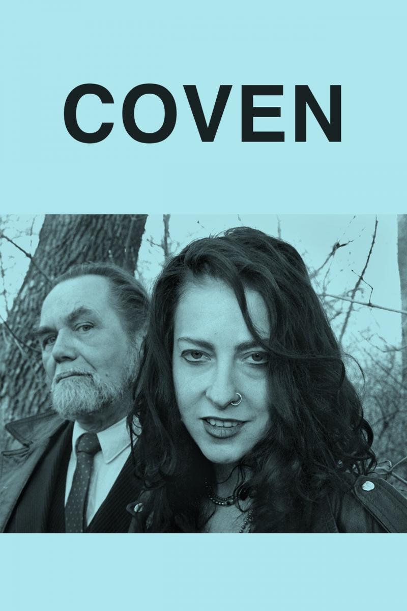 Image gallery for Coven - FilmAffinity