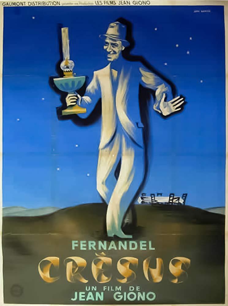 Image gallery for Crésus - FilmAffinity