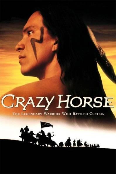 Image gallery for Crazy Horse (TV) - FilmAffinity
