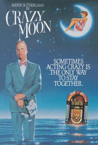 Sección visual de Crazy Moon: Luna loca - FilmAffinity