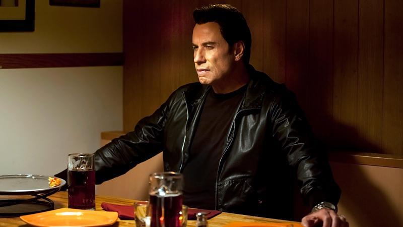 Image gallery for Criminal Activities - FilmAffinity