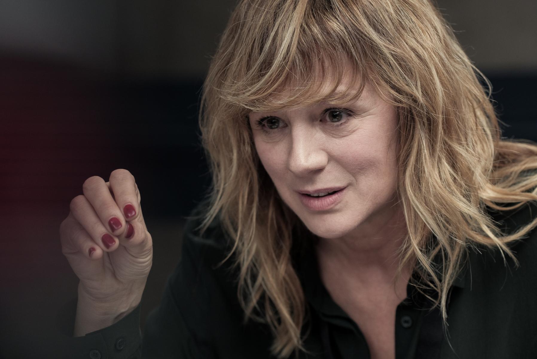 Image Gallery For Criminal TV Series FilmAffinity image-gallery-for-criminal-tv-series-filmaffinity