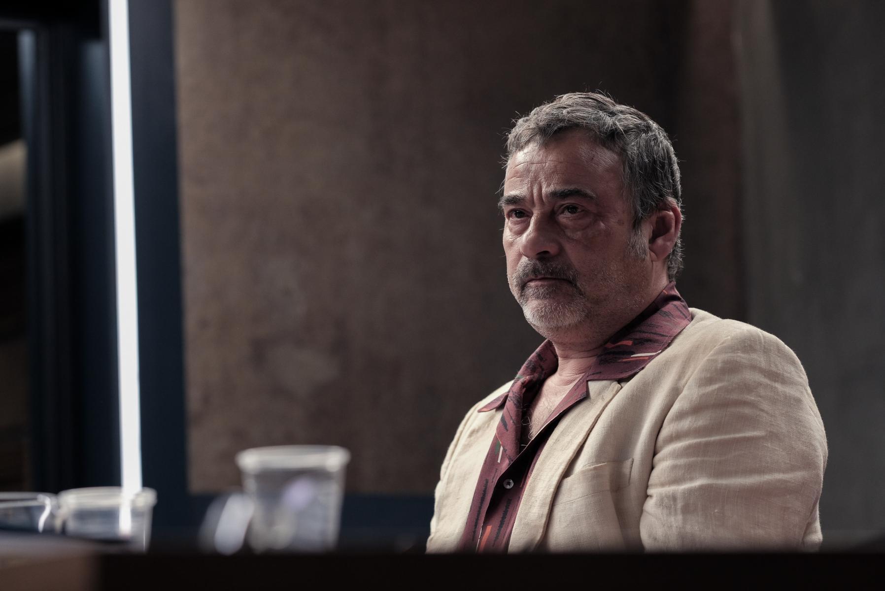 Image Gallery For Criminal TV Series FilmAffinity image-gallery-for-criminal-tv-series-filmaffinity