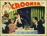 Crooner (1932) - FilmAffinity