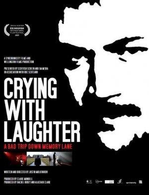 Image gallery for Crying with Laughter - FilmAffinity