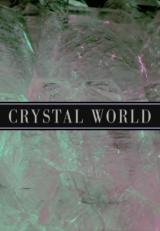 Crystal World (C) (2013) - FilmAffinity