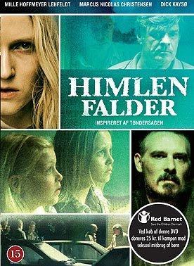 Sección visual de Cuando el cielo se cae - FilmAffinity