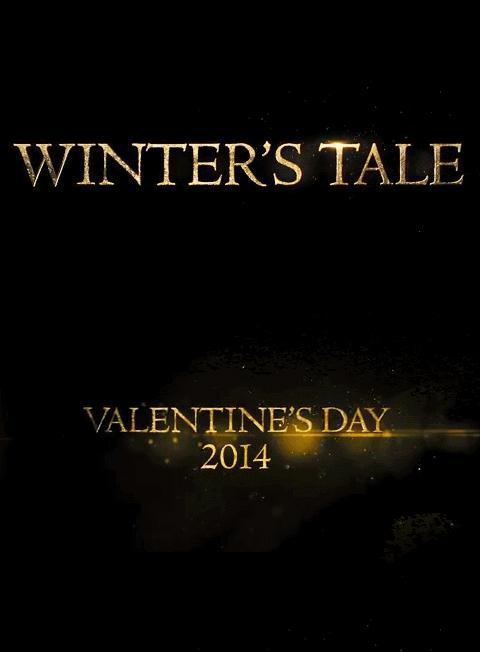 Sección visual de Cuento de invierno - FilmAffinity