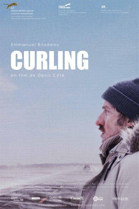 Image gallery for Curling - FilmAffinity