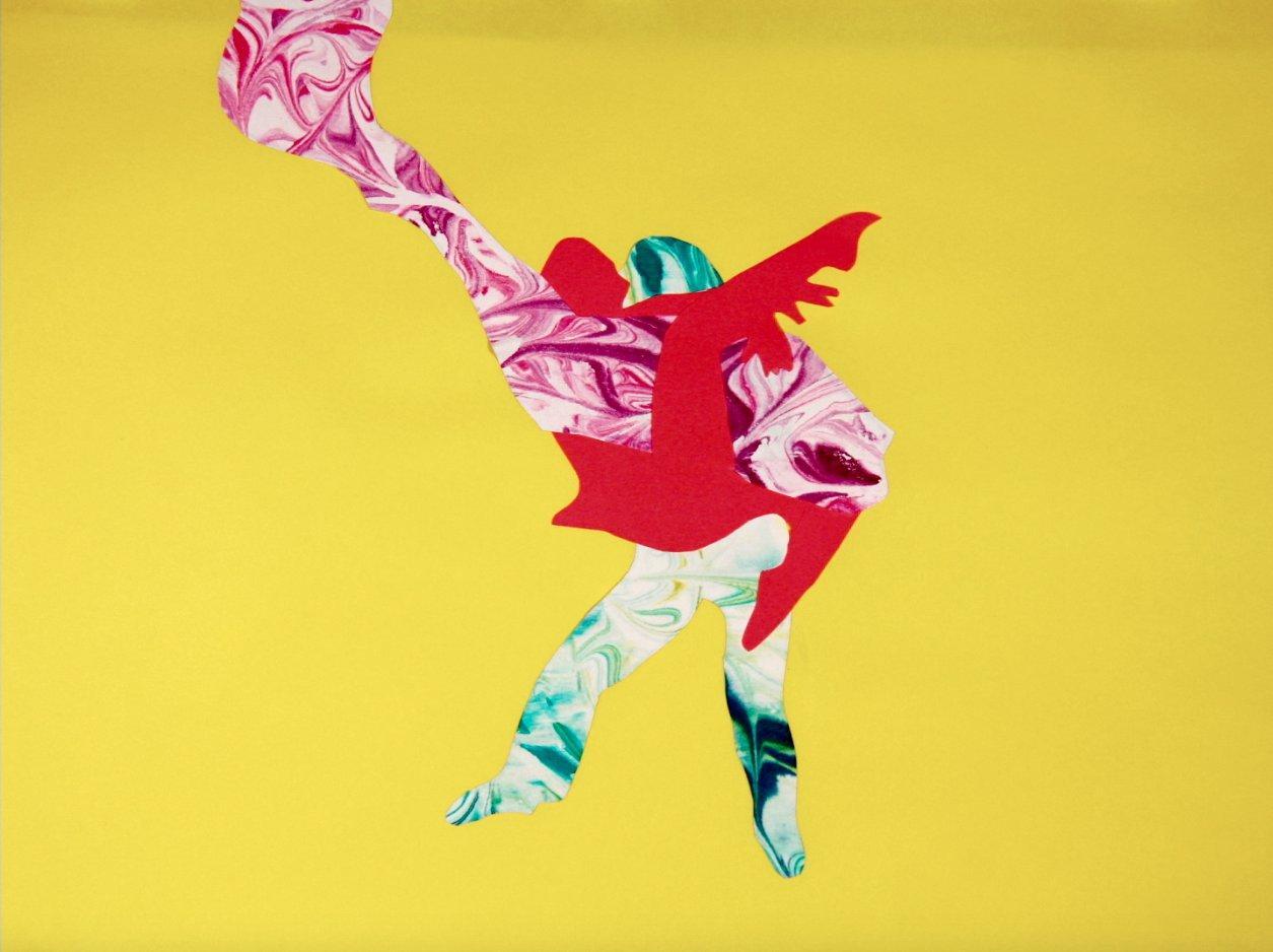 Sección visual de Curses (C) - FilmAffinity