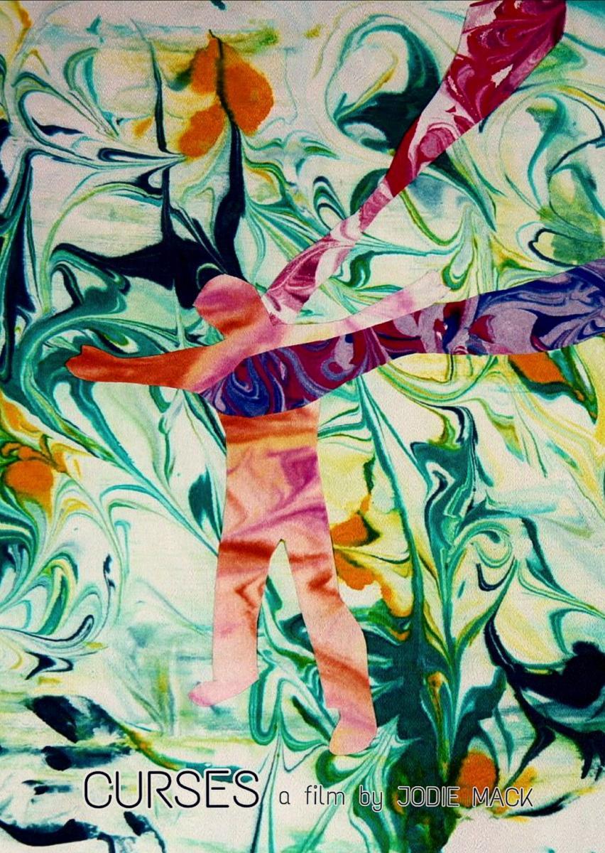 Sección visual de Curses (C) - FilmAffinity