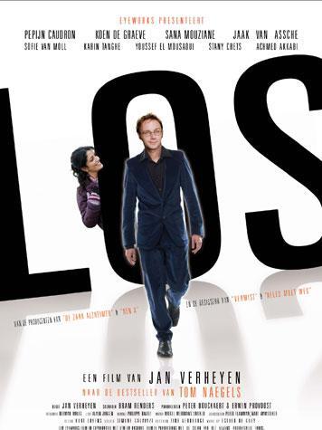 Image gallery for Cut Loose - FilmAffinity