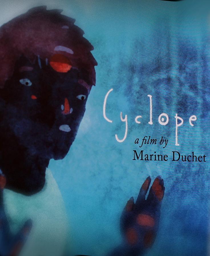 Image gallery for Cyclope (S) - FilmAffinity