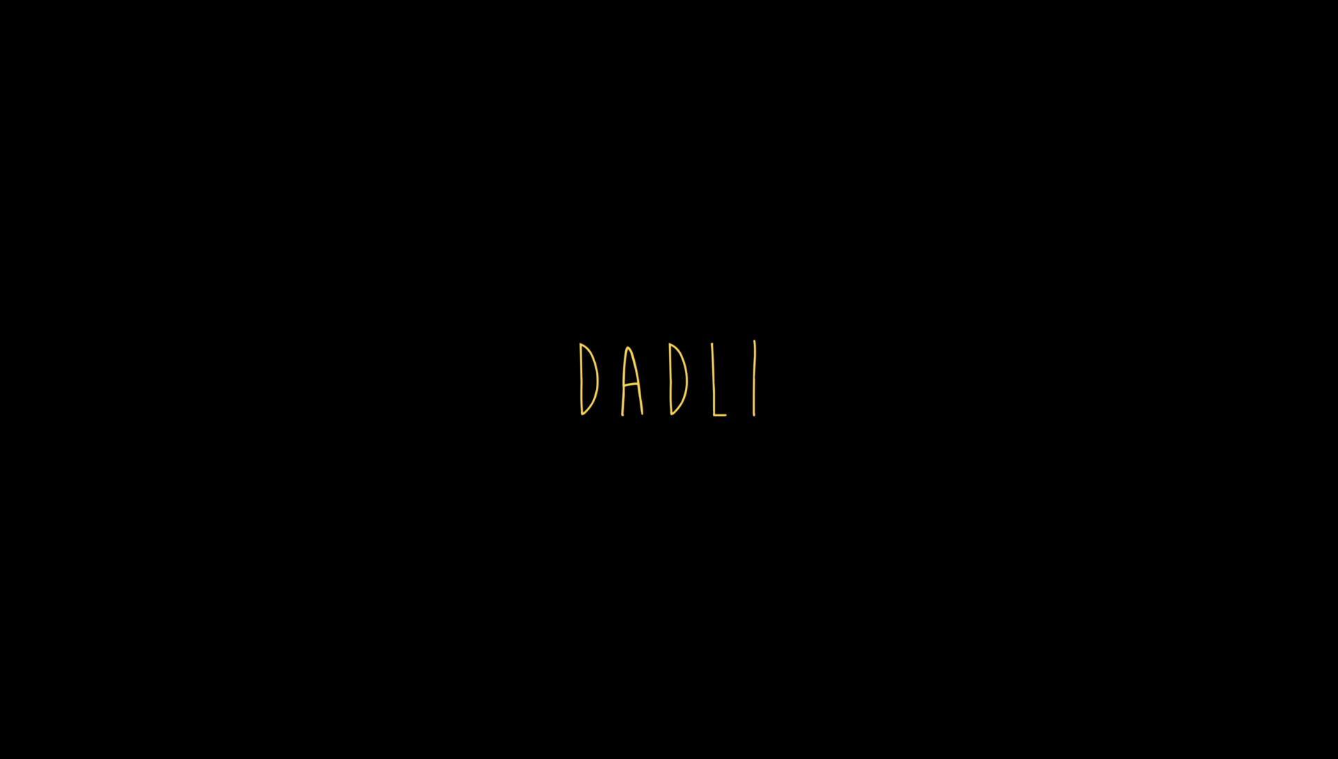 Image gallery for Dadli (S) - FilmAffinity