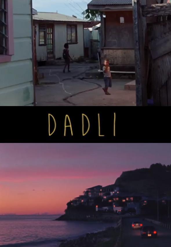 Image gallery for Dadli (S) - FilmAffinity