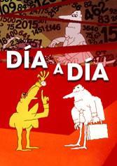 Image gallery for Día a día (S) - FilmAffinity