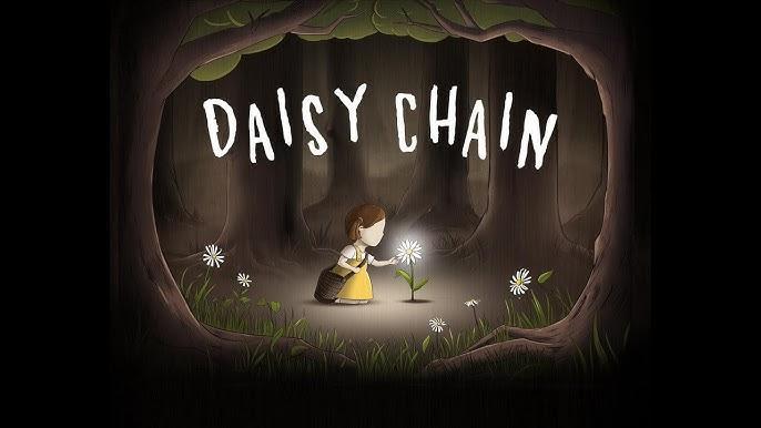 Image gallery for Daisy Chain (S) - FilmAffinity