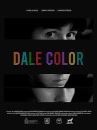 Sección visual de Dale color (C) - FilmAffinity
