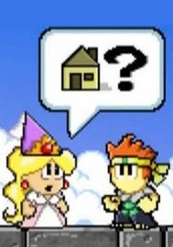 Image gallery for Dan the Man (S) - FilmAffinity