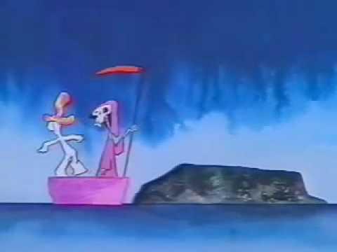 Sección visual de Dancing (C) - FilmAffinity