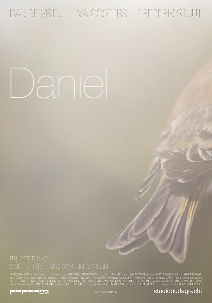 Image gallery for Daniël (S) - FilmAffinity