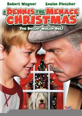 Daniel el travieso 3 (2007) - FilmAffinity