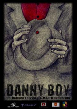 Sección visual de Danny Boy (C) - FilmAffinity