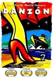 Image gallery for Danzón - FilmAffinity