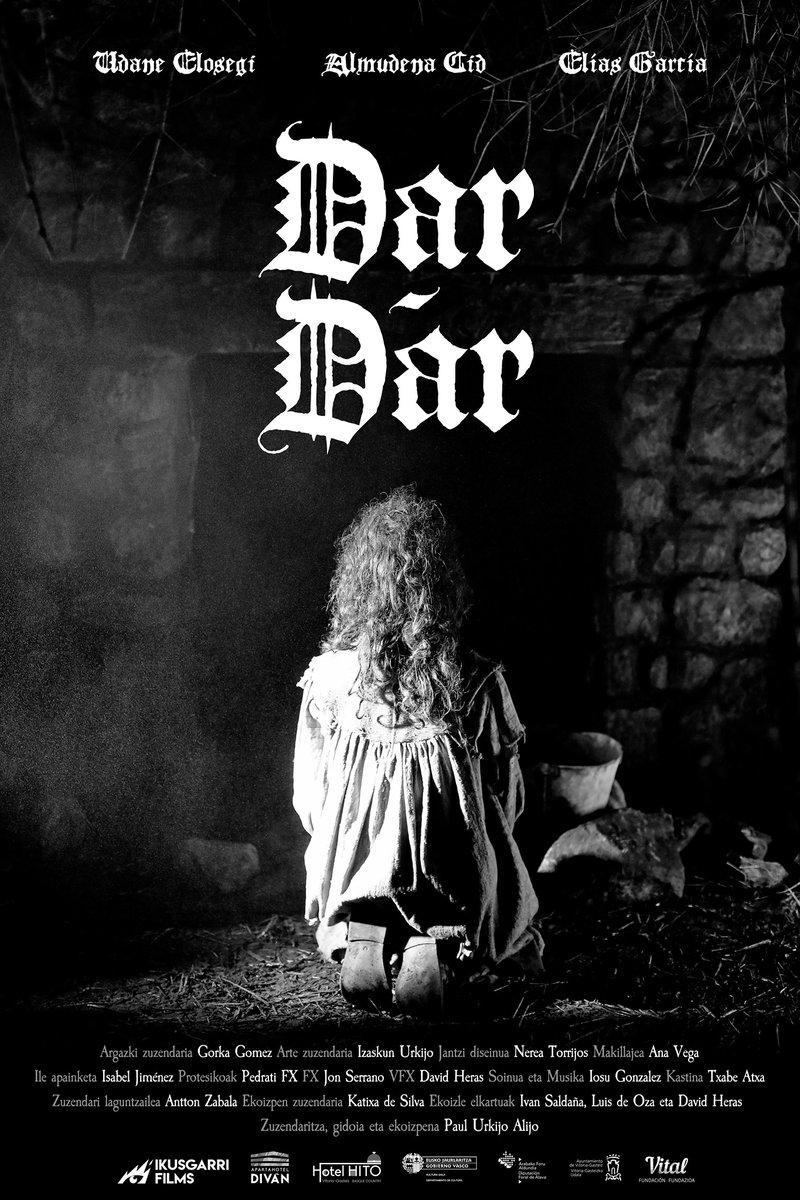 Image gallery for Dar-Dar (S) - FilmAffinity