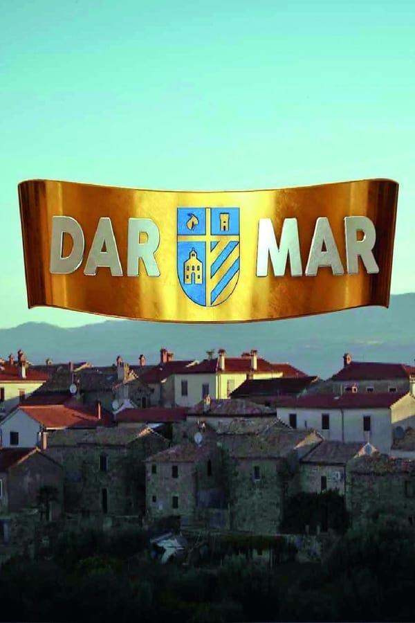 Sección visual de Dar Mar (Serie de TV) - FilmAffinity
