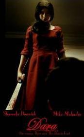 Image gallery for Dara (S) - FilmAffinity