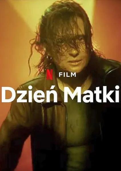 Image gallery for "Dark Nature " - FilmAffinity