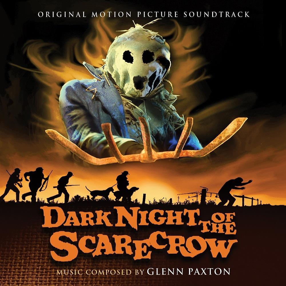 Image gallery for Dark Night of the Scarecrow (TV) - FilmAffinity
