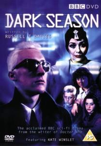 Sección visual de Dark Season (Miniserie de TV) - FilmAffinity